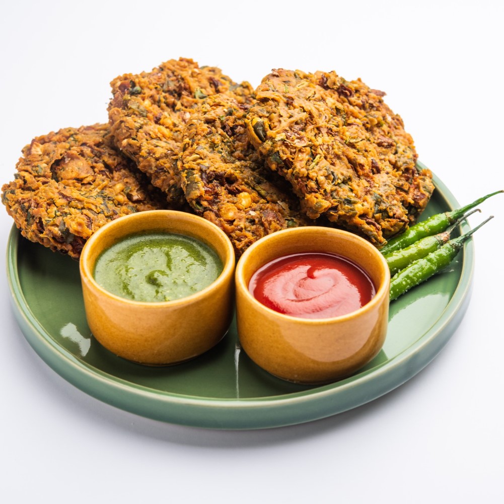 Tru Mishra's – Original Taste Of Dharwad